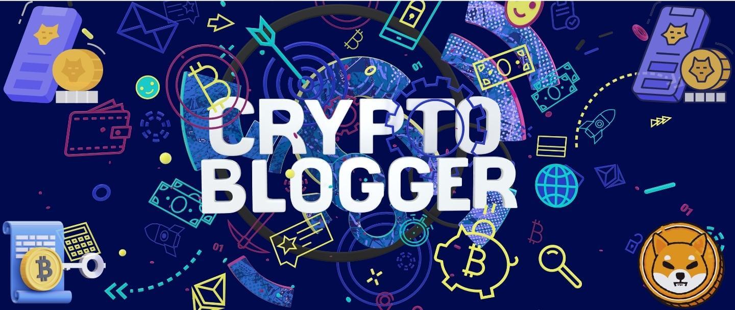 How to secure your Metamask? Seed phrase & Legapass